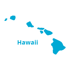 Hawaii Resources Information