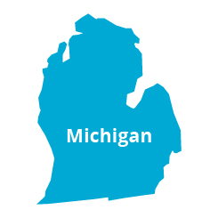 Michigan Resources Information