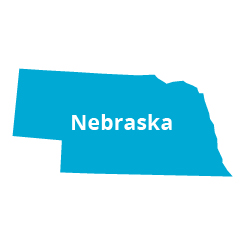 Nebraska Resources Information