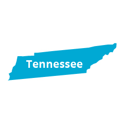 Tennessee Resources Information